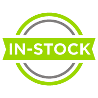 Shop Online | Cube Passes & Credentials