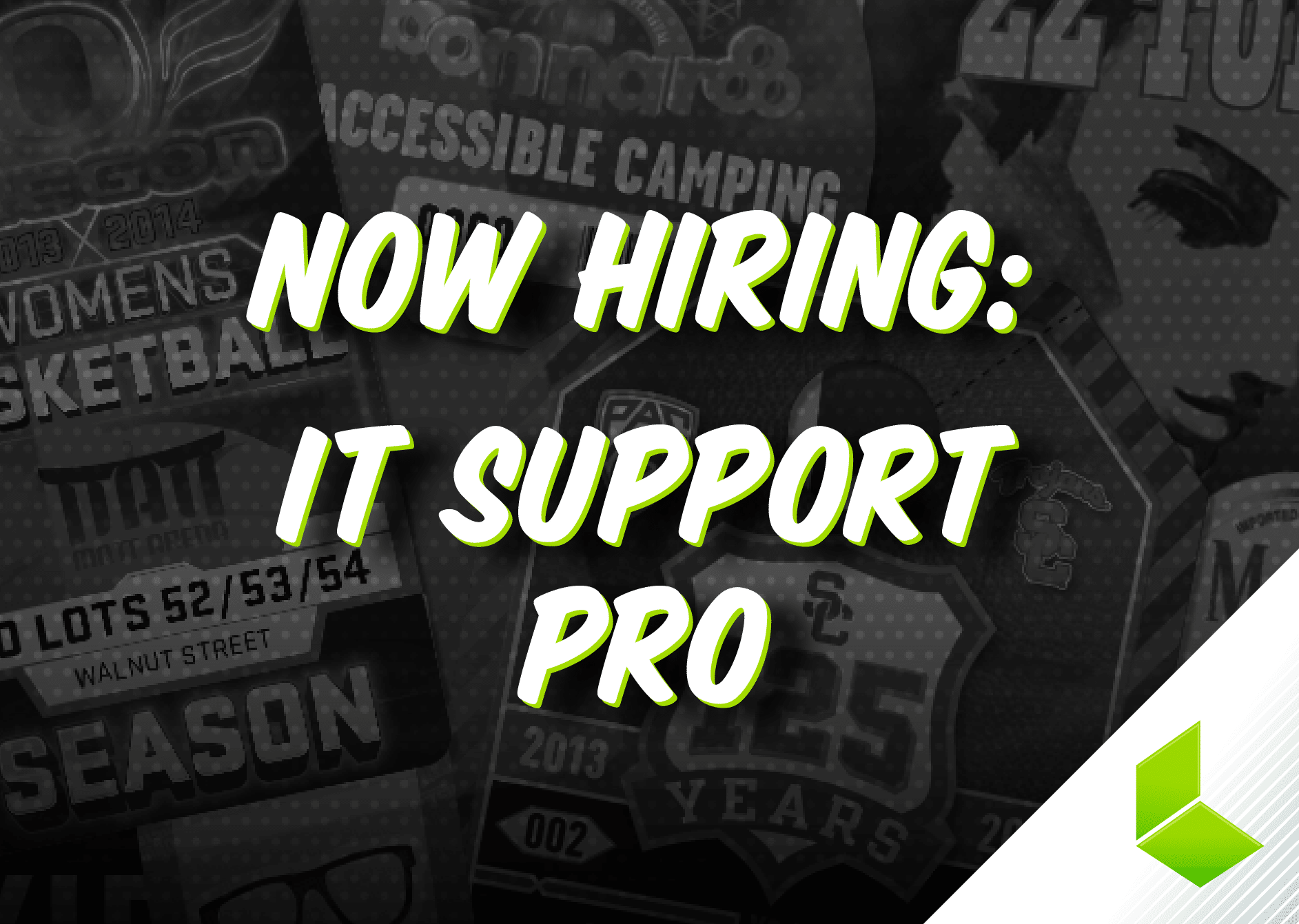 Cube Passes & Credentials | Custom Credentials & Event Passes